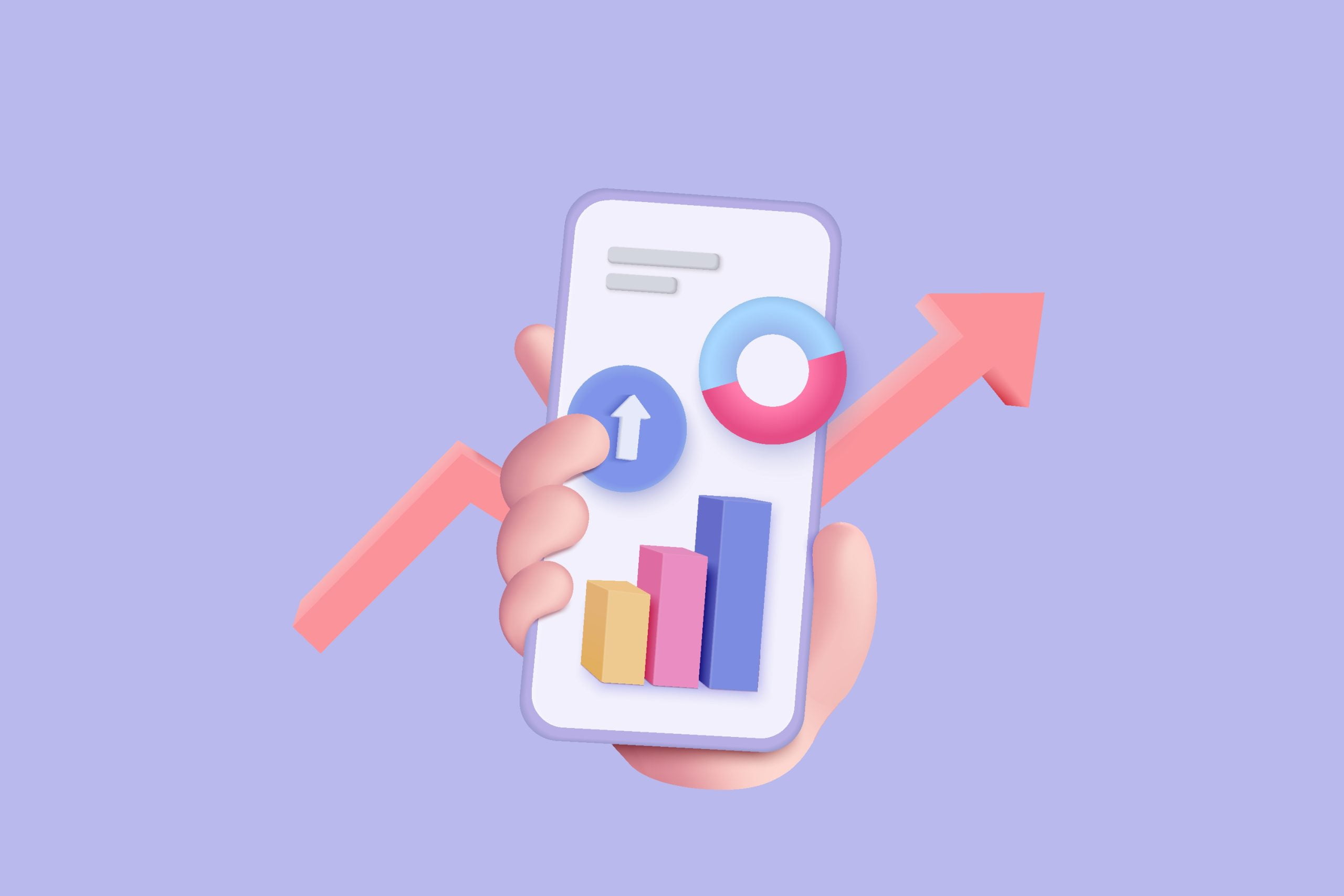 How can an app stack work for my business? - finzo