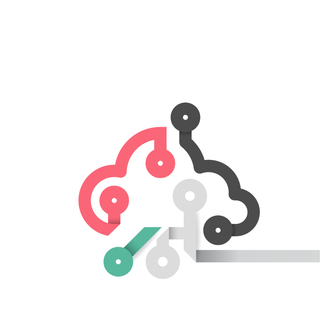 How to navigate your first year as a business - finzo