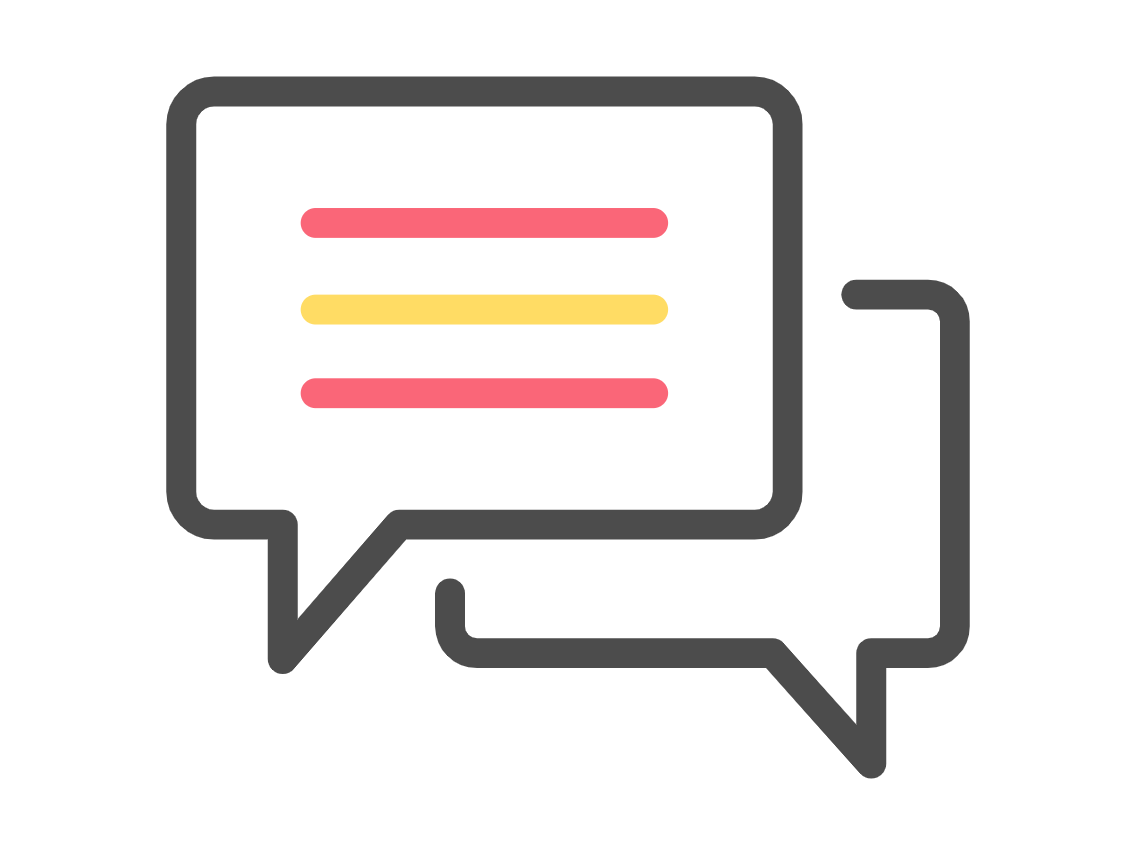 Top tips for being a successful business owner amid financial ...