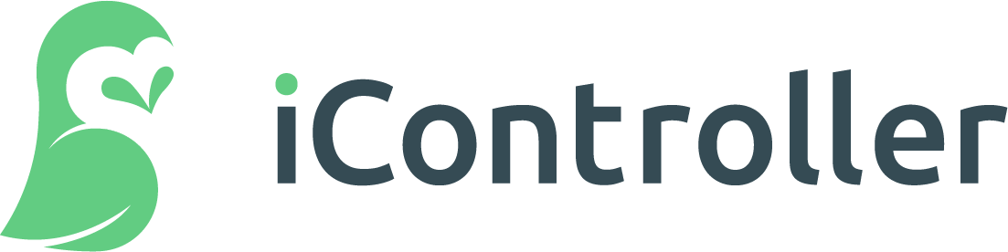 Finzo - Growth Through Innovation