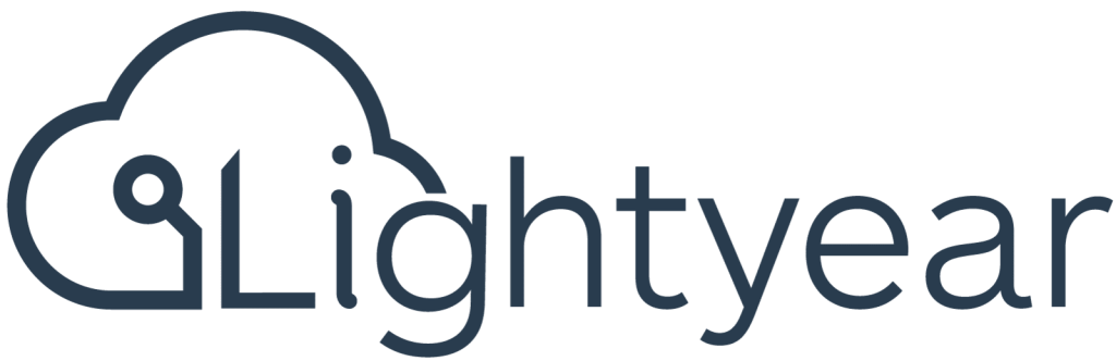 Finzo - Growth Through Innovation